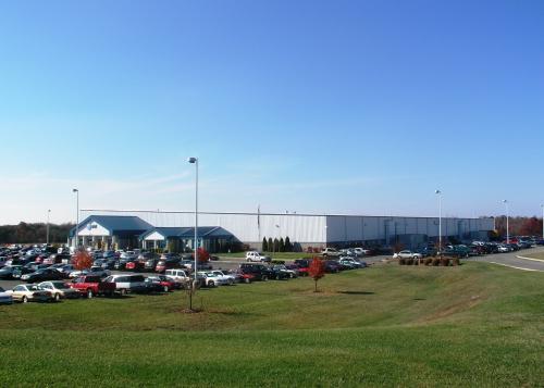 ATT Wireless Call Center | MSE of Kentucky