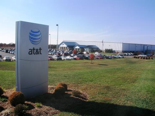 ATT Wireless Call Center | MSE of Kentucky