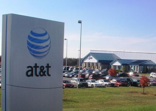 ATT Wireless Call Center | MSE of Kentucky