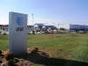 ATT Wireless Call Center | MSE of Kentucky