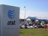 ATT Wireless Call Center | MSE of Kentucky