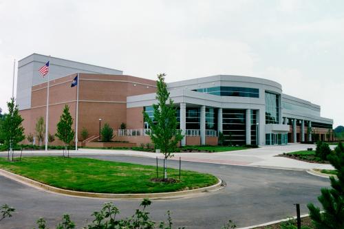 Center for Rural Development | MSE of Kentucky