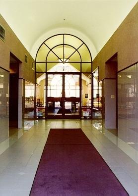 Mason County Library | MSE of Kentucky