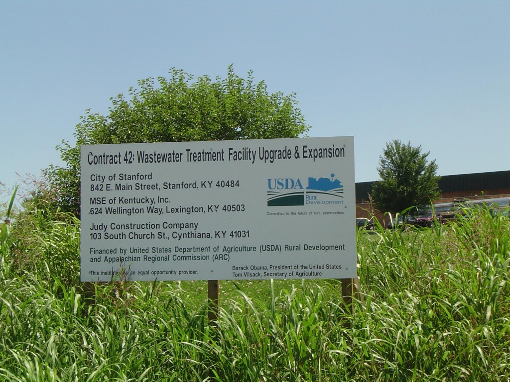 News | MSE of Kentucky